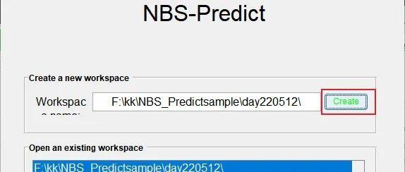NBS-Predict使用手册 - 知乎