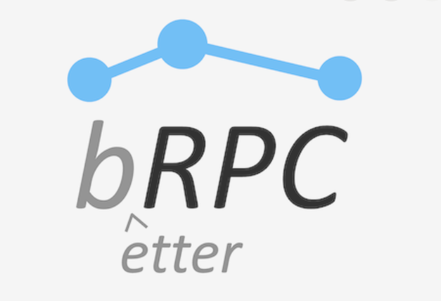 网易为brpc实现的rdma支持 - 知乎