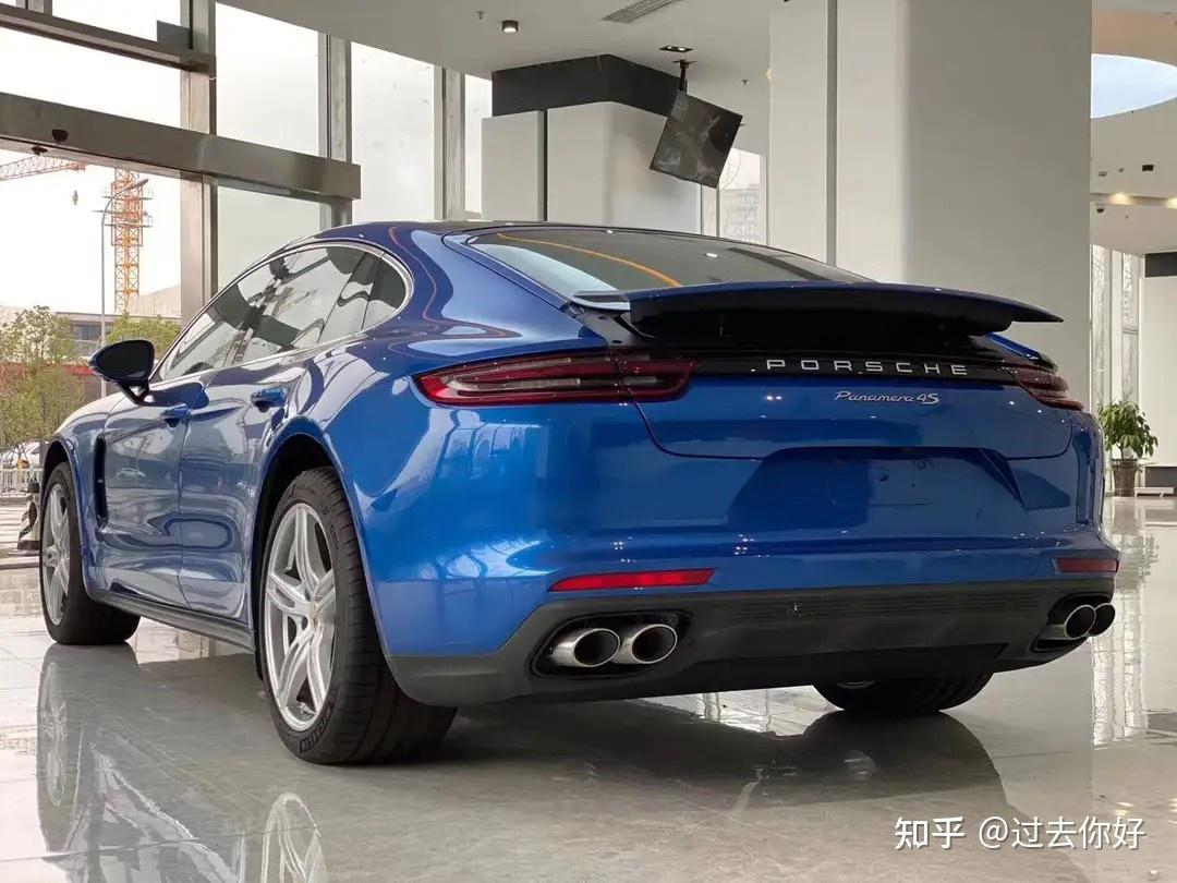 蔚来ET9、问界M9、小米SU7这三款车应该怎么选择？ - 知乎