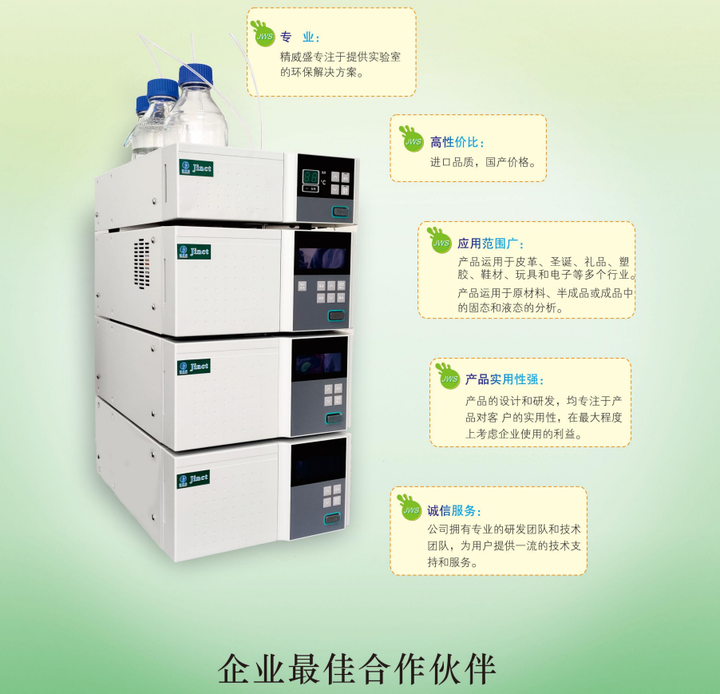 DMFA （二甲基甲酰胺)来自哪里 - 知乎