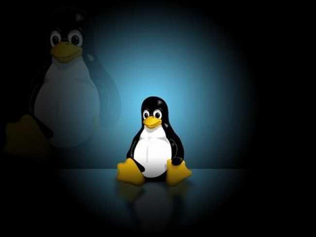 Linux Python3 6 linux-python3-6