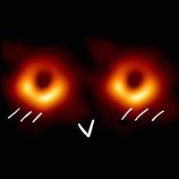 .NET中使用AssemblyLoadContext加载和管理程序集 - 知乎