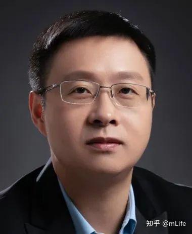 mLife | 鞘脂菌SHPJ‐2多环芳烃降解机制解析 - 知乎