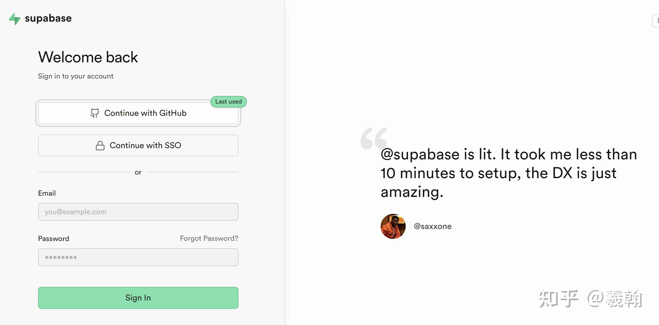 零成本部署 n8n 自动化工具：Hugging Face+Supabase 全流程实操 - 知乎