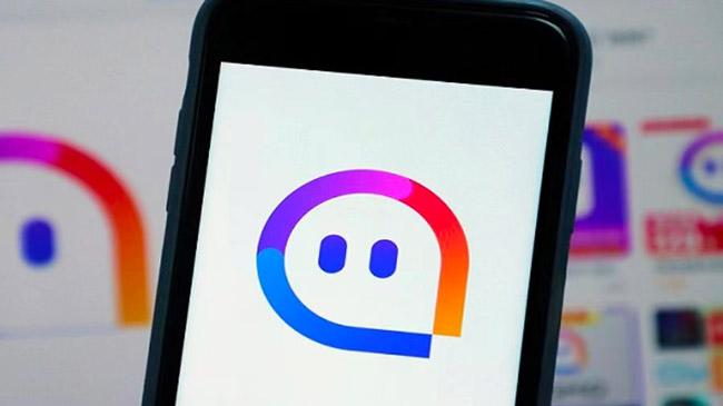 探探首次实现盈利 挚文集团修成正果？ - 知乎