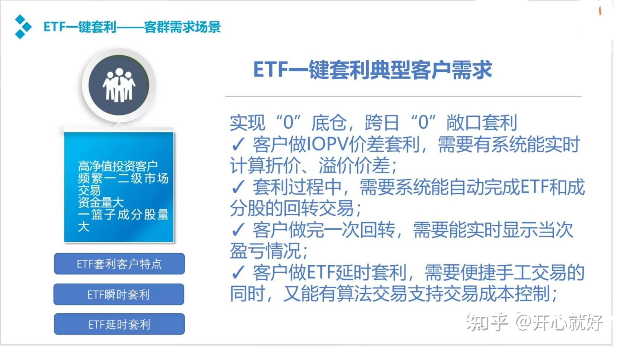 2025量化交易QMT及PTRADE功能及免费开通全攻略！ - 知乎