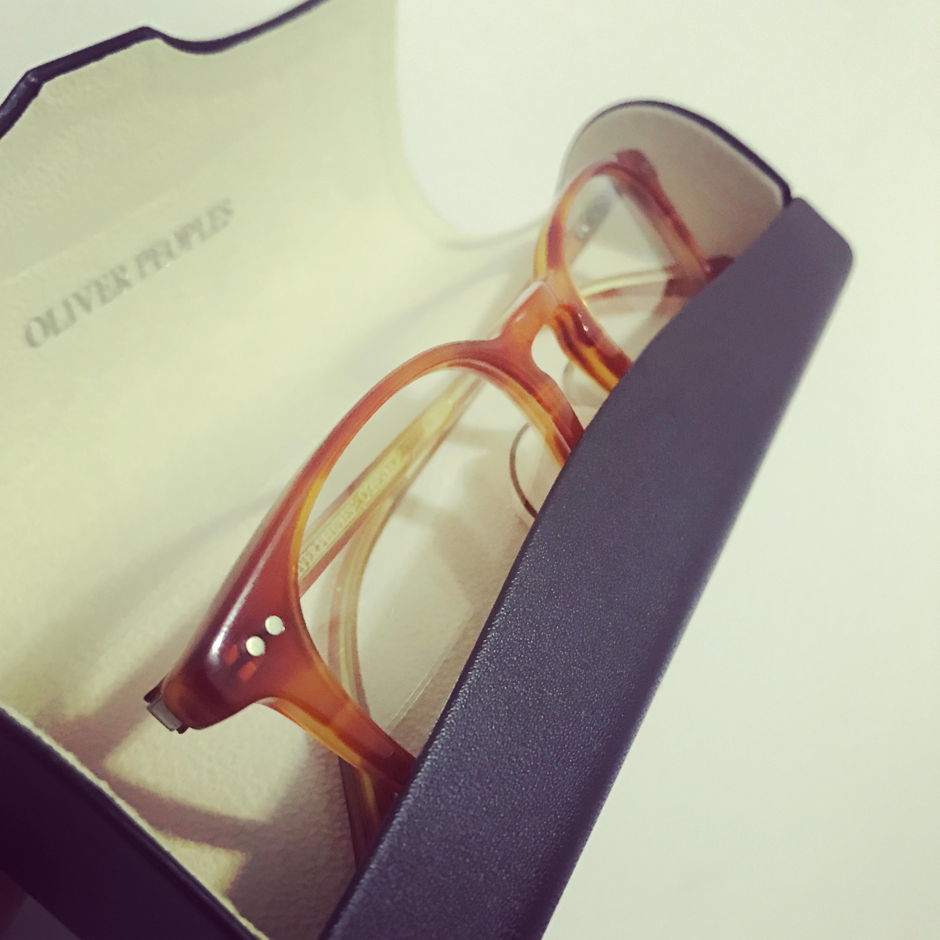 YELLOWS PLUS kurt yves judy三种款式选哪种比较好？ - 知乎