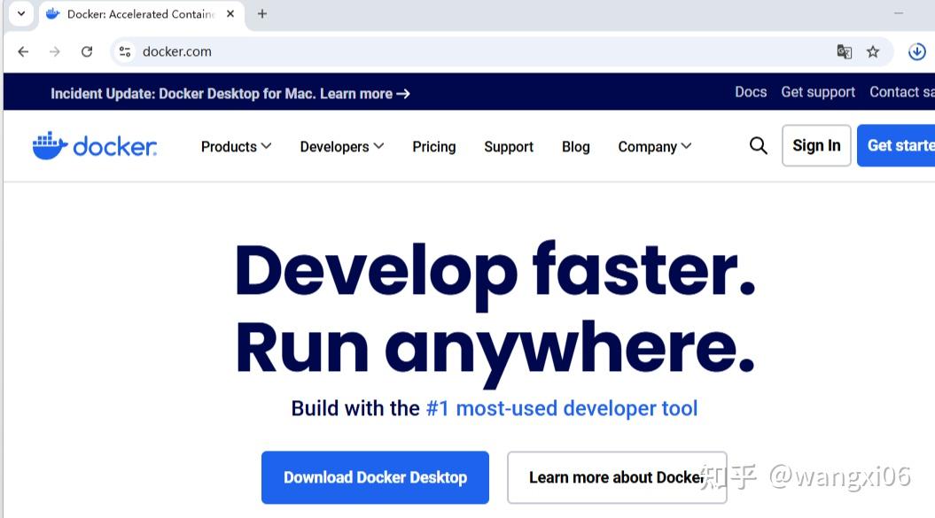 DeepSeek本地化部署（Windows+Ollama+Docker+OpenWebUI）详细图文教程 - 知乎