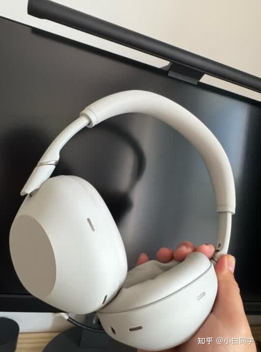 索尼xm6耳机（索尼WH-1000XM6）怎么样？体验6天优缺点测评 - 知乎