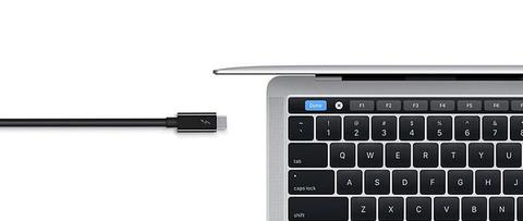 扫描枪USB HIDPOS接口使用方法 - 知乎