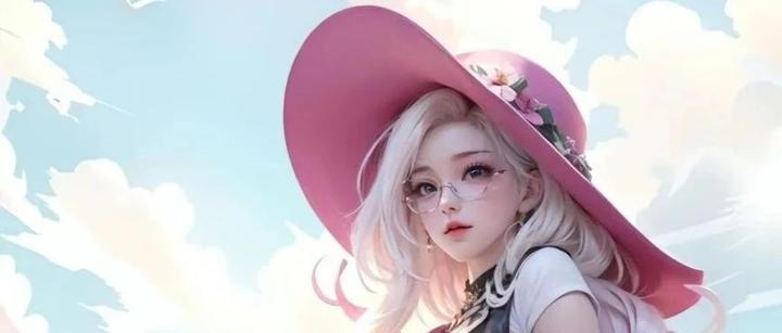 Ttkbootstrap 设计大师：轻松打造专业级python界面的神器 - 知乎