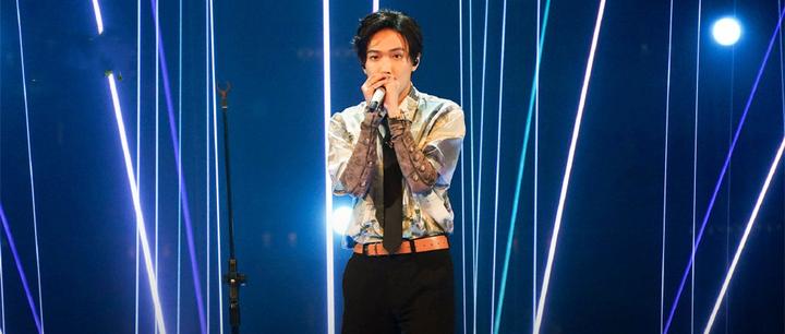 四年时间，Tizzy T想要的你看懂了吗？ - 知乎