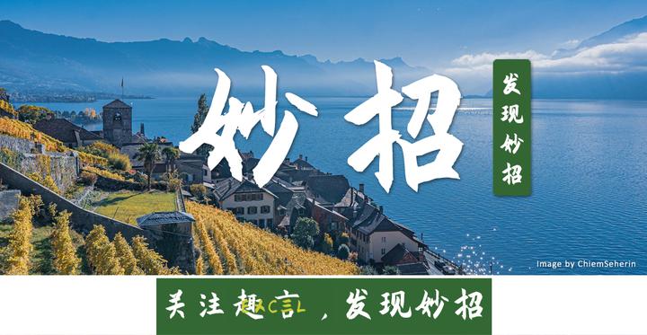 Vba启蒙：excel里面的hello World 知乎