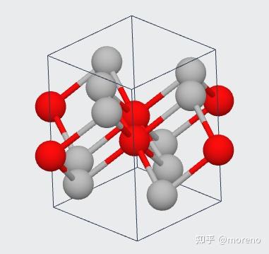 Ag的氧化物：氧化性到金属性 - 知乎