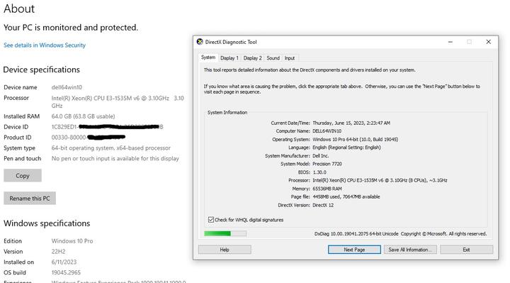 Windows 下 python 不能编译 pysqlite3 的（临时）解决办法 - 知乎