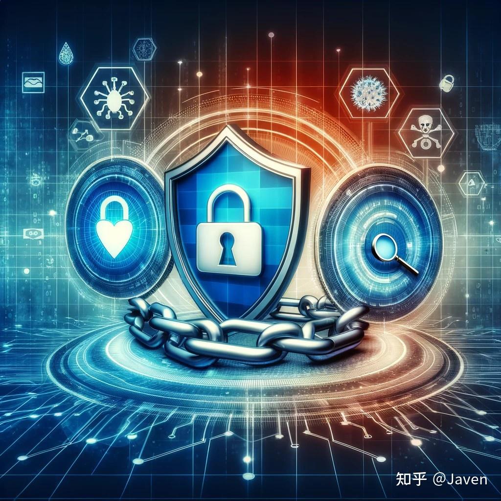 假入库?powershell中输入了irm steam.work|iex怎么挽救555? - 知乎