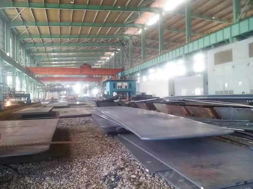 SN400A、SN400B、SN400C执行标准及应用说明 - 知乎