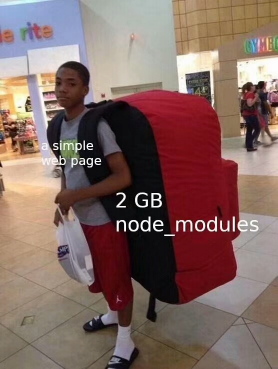 pnpm：包管理的新星，平替 npm 和 yarn - 知乎