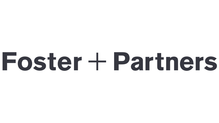福斯特建筑事务所 / Foster and Partners - 辽观搬运的中英文维基百科词条 - 知乎