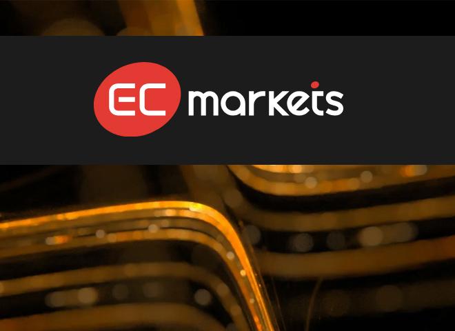 已立案！EC Markets上海千万美金诈骗案竟又“卷土从来”！ - 知乎