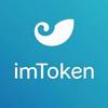 imtoken钱包app导入助记词 - 知乎