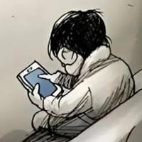 测量CPU的利器 - TSC (Time Stamp Counter) - 知乎