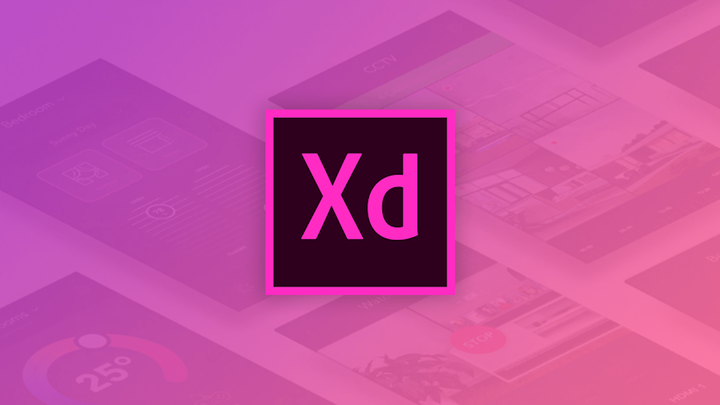 Adobe XD 免费中文版上线，这是一份体验报告 - 知乎