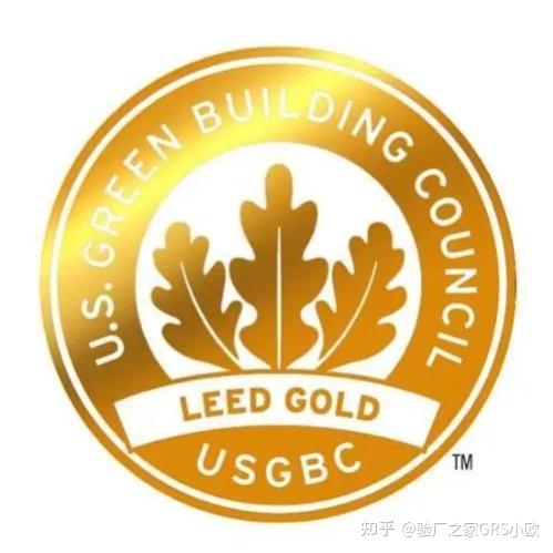 LEED绿色建筑铂金级认证是什么？评估技术框架内容概括哪些？认证的好处跟申请流程 ？ - 知乎