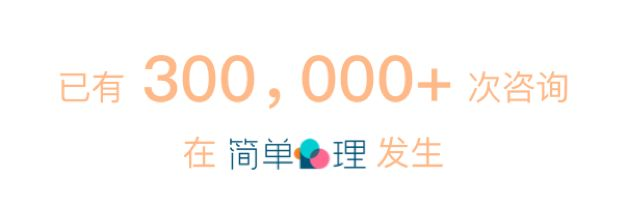 Gaydar真的存在？| 在传播刻板印象上，人们又搞出新花样了... - 知乎