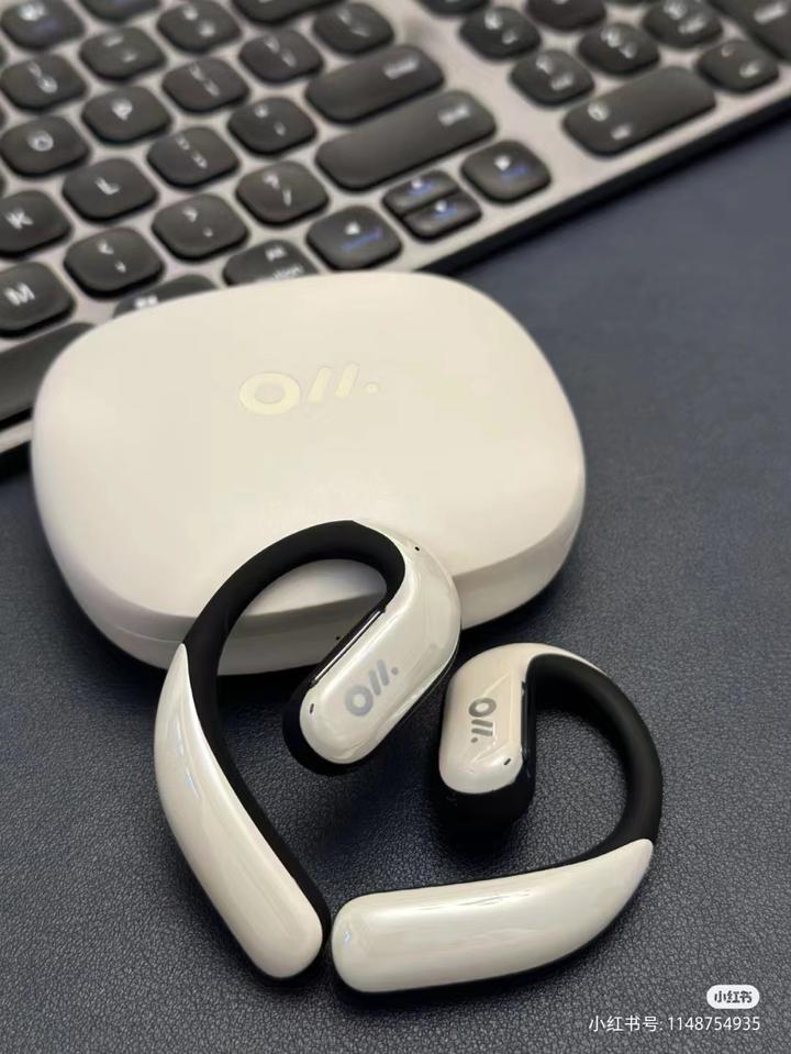 耳朵上的家庭影院，追求音质的首选OWS开放式耳机 - Oladance OWS Pro开箱测评及深度体验分享 - 知乎