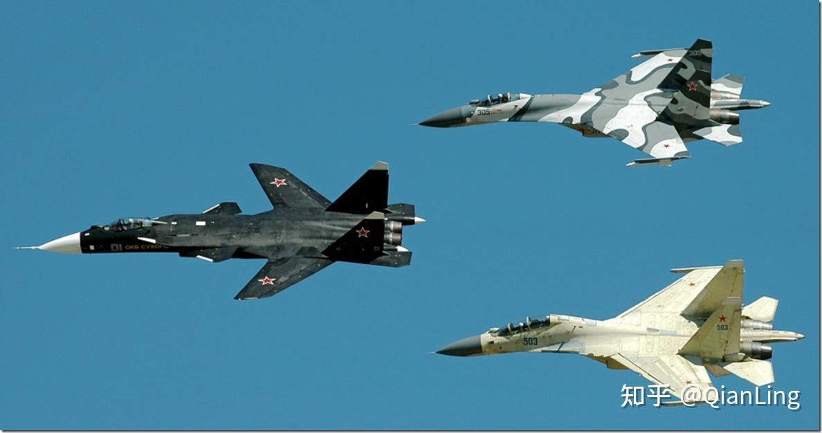 如何评价苏47？ - 知乎