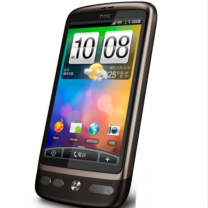 身边好物—手机，你我的外置器官 - 知乎