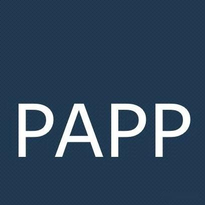 PPAP各阶段关注点及交付 - 知乎