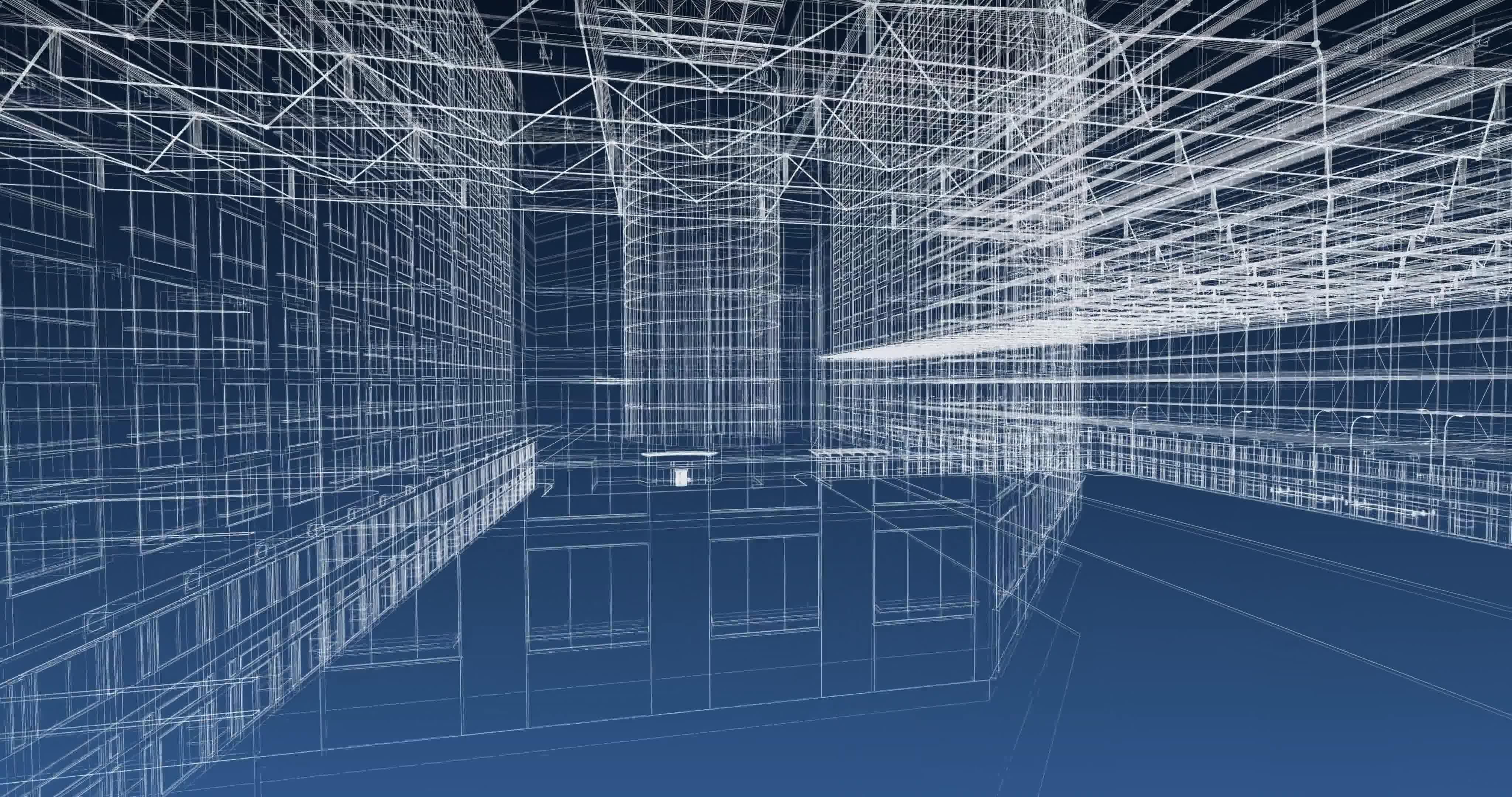 Berge–Tutte 公式和Gallai–Edmonds Structure定理一个优雅的证明[2] - 知乎