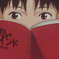 计算机二级考试经验贴（NCRE VS CCT） - 知乎