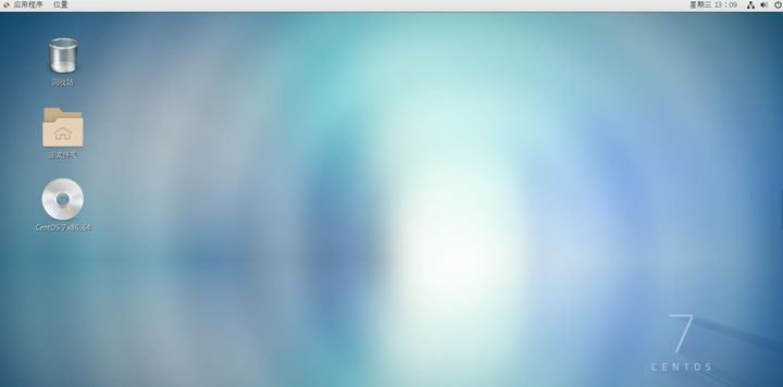 VMware+CentOS 安装流程图文详解，超详细 VM虚拟机安装CentOS Linux系统教程 - 知乎