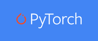 PyTorch 于 JupyterLab 的环境准备 - 知乎