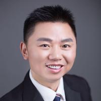 进口DC53和天工DC53有什么本质区别？（第425篇） - 知乎