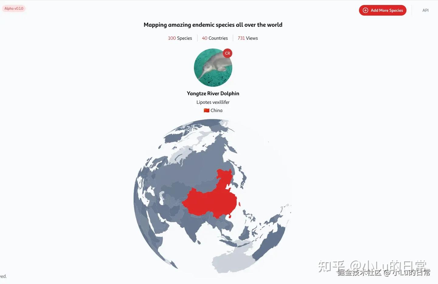 Next.js 中使用 Drizzle ORM 和 Bun 配置 Turso 数据库 - 知乎