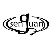 Easylaser 激光测平仪 E910/E915/E920 - 知乎