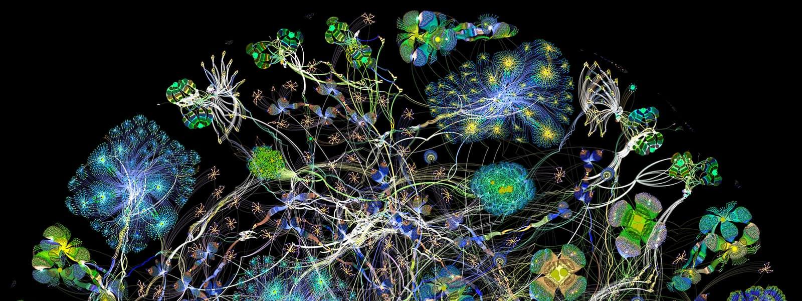 Graphcore IPU-M2000在首个benchmark测试中显著优于GPU - 知乎
