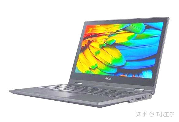 一代神U奔腾N5000来了，6款搭载该CPU的笔记本点评 - 知乎