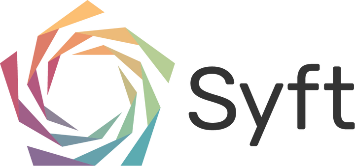 Pysyft源码阅读：整体代码结构 - 知乎