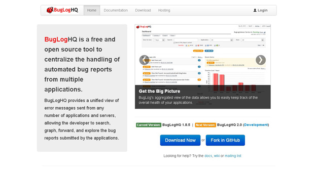 有什么比较好的类似 BugFree 的 bug 管理工具？