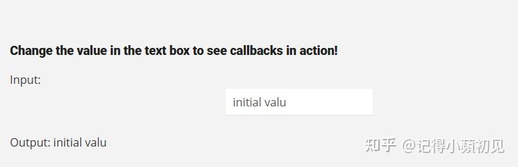 python创建交互式图表——plotly和dash - 知乎