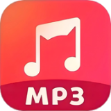 酷狗下载的歌曲怎么变成mp3格式？kgm转mp3，分享8个小技巧 - 知乎