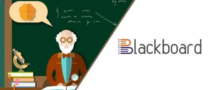 案例|成果导向(OBE)如何推动高校课改 - 知乎