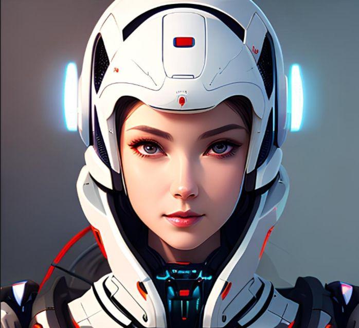 计算机视觉新巅峰，微软&牛津联合提出MVSplat登顶3D重建！ - 知乎