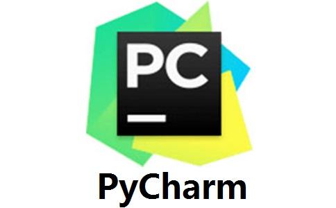 Python:Pycharm-利用Arcpy提取地表坡向 - 知乎