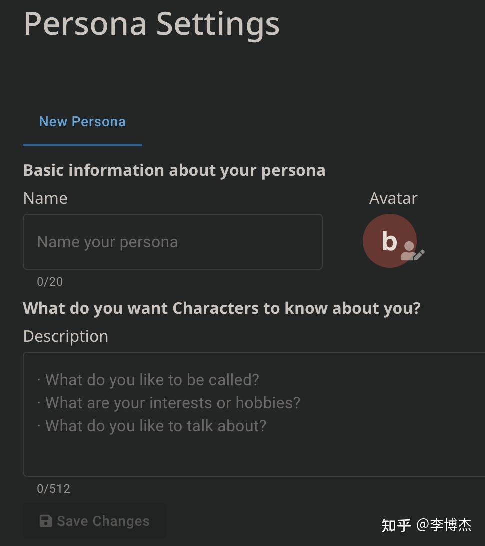 GPTs 和 Assistants API 推出后，AI Agent 创业公司还有多少活路？ - 知乎